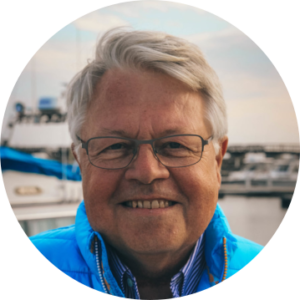 Stefan Engdahl | Ystadmoderaterna